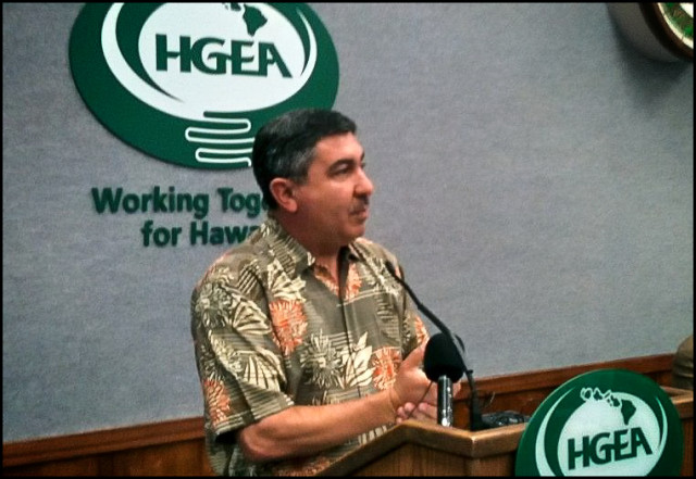 Will Hawaii Ever Climb Out of Its $27 Billion Hole? - Honolulu Civil Beat