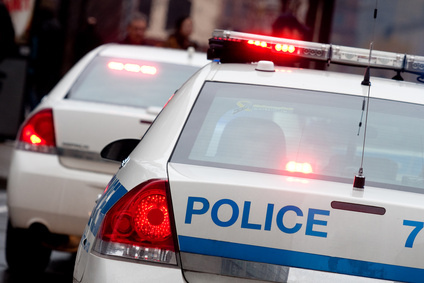 How Can Police Regain the Public's Trust? - Honolulu Civil Beat