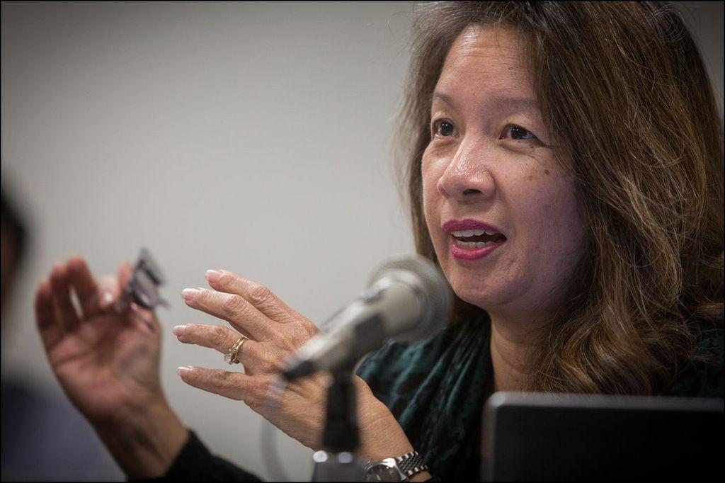 Health Care Insurers May Have to Cover Hawaii's Autistic Children ...