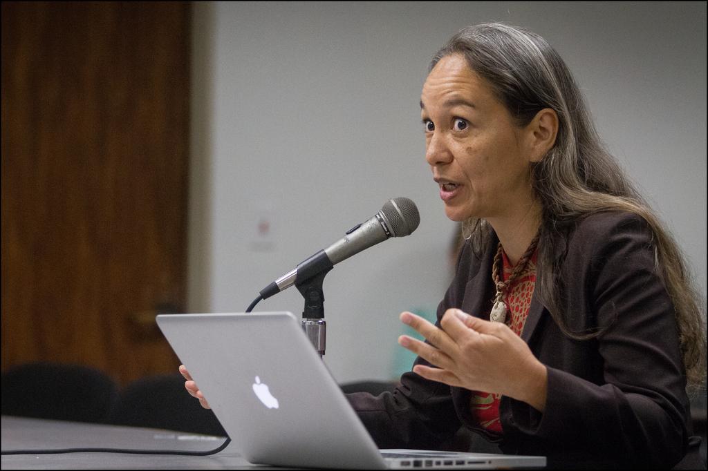 Ian Lind: Hawaiian Activist Was Right All Along, Supreme Court Rules ...