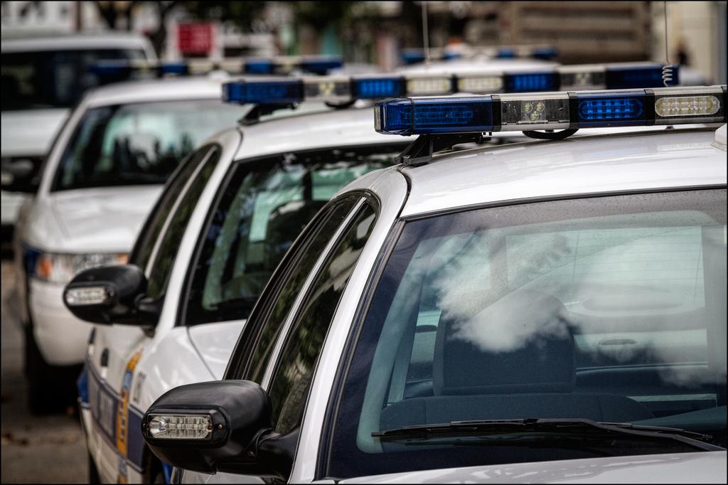 Almost Three-Quarters Of Voters Want To Strengthen Police Panel ...