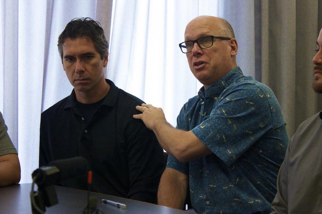 Assaults on Mental Health Workers Spur Hawaii Senate Investigation ...