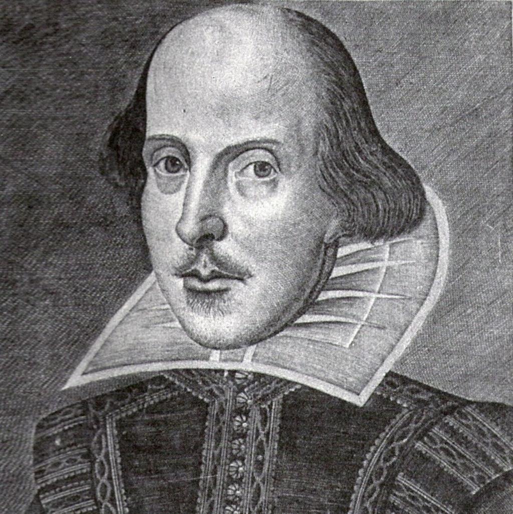 Chad Blair: What Does the Bard Say to the Governor? - Honolulu Civil Beat