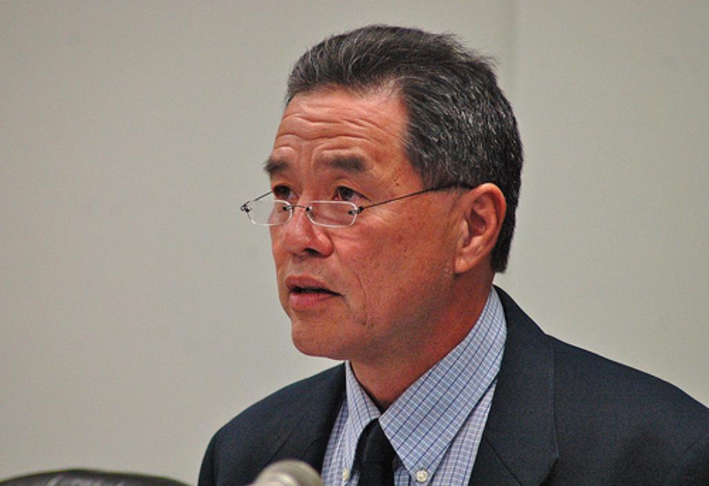 Sen. Hee: Shield Law Bill Protects Some Online News Sites As 'Magazines ...