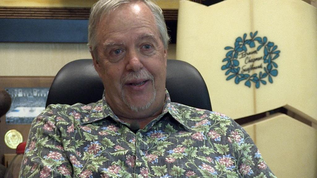 VIDEO: Attorney Jeff Portnoy On The Fight For Misconduct Records ...