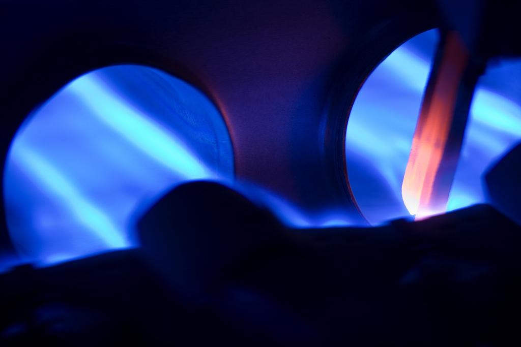 Hawaii Gas Gets Green Light From Feds To Begin LNG Shipments - Honolulu ...