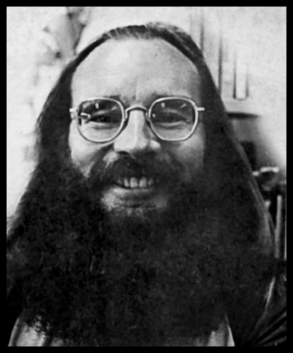 Where Have You Gone, Neil Abercrombie? - Honolulu Civil Beat