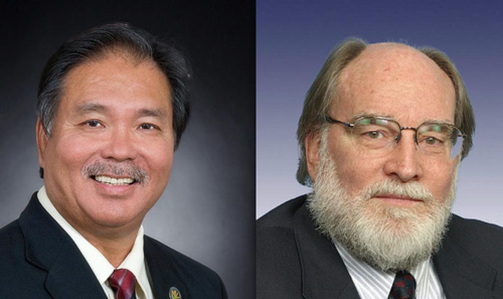 Ray Camacho's Instagram, Twitter & Facebook on IDCrawl