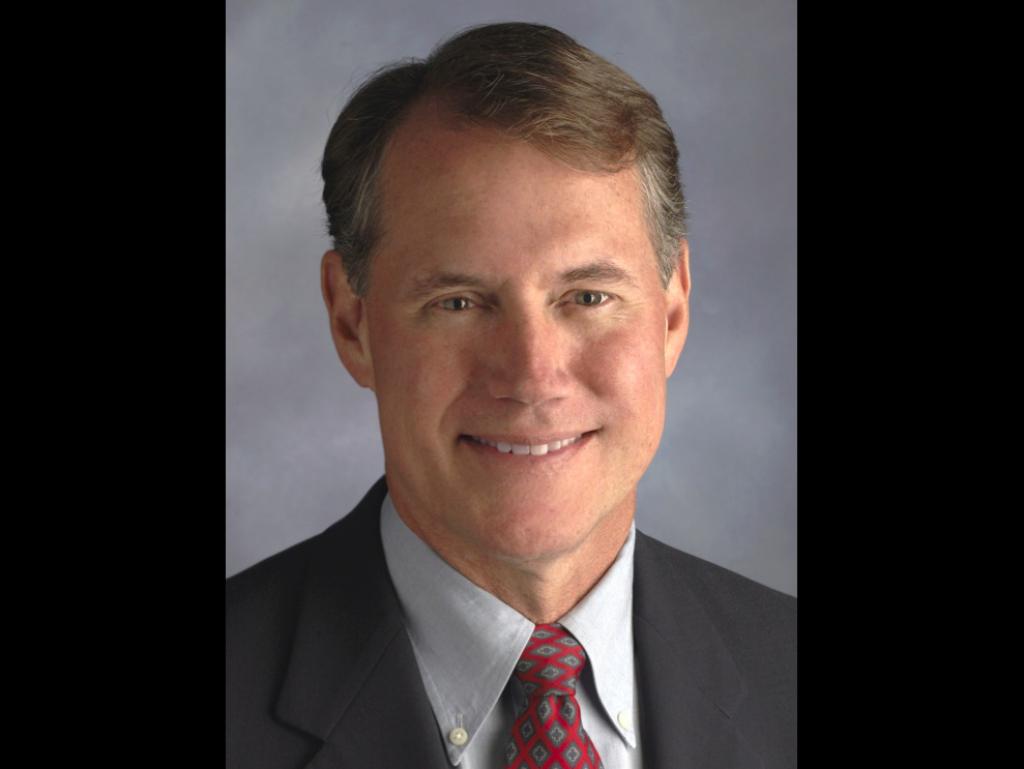 Ed Case Answers U.S. Senate Candidate Survey - Honolulu Civil Beat