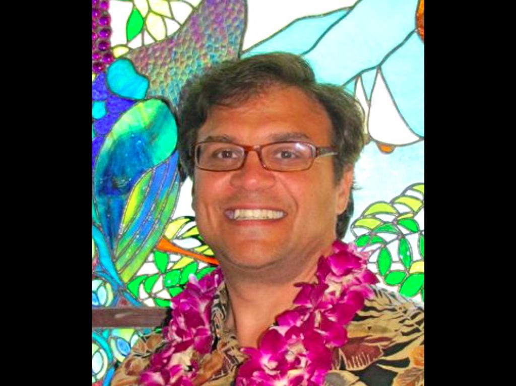 John Giuffre's Instagram, Twitter & Facebook on IDCrawl