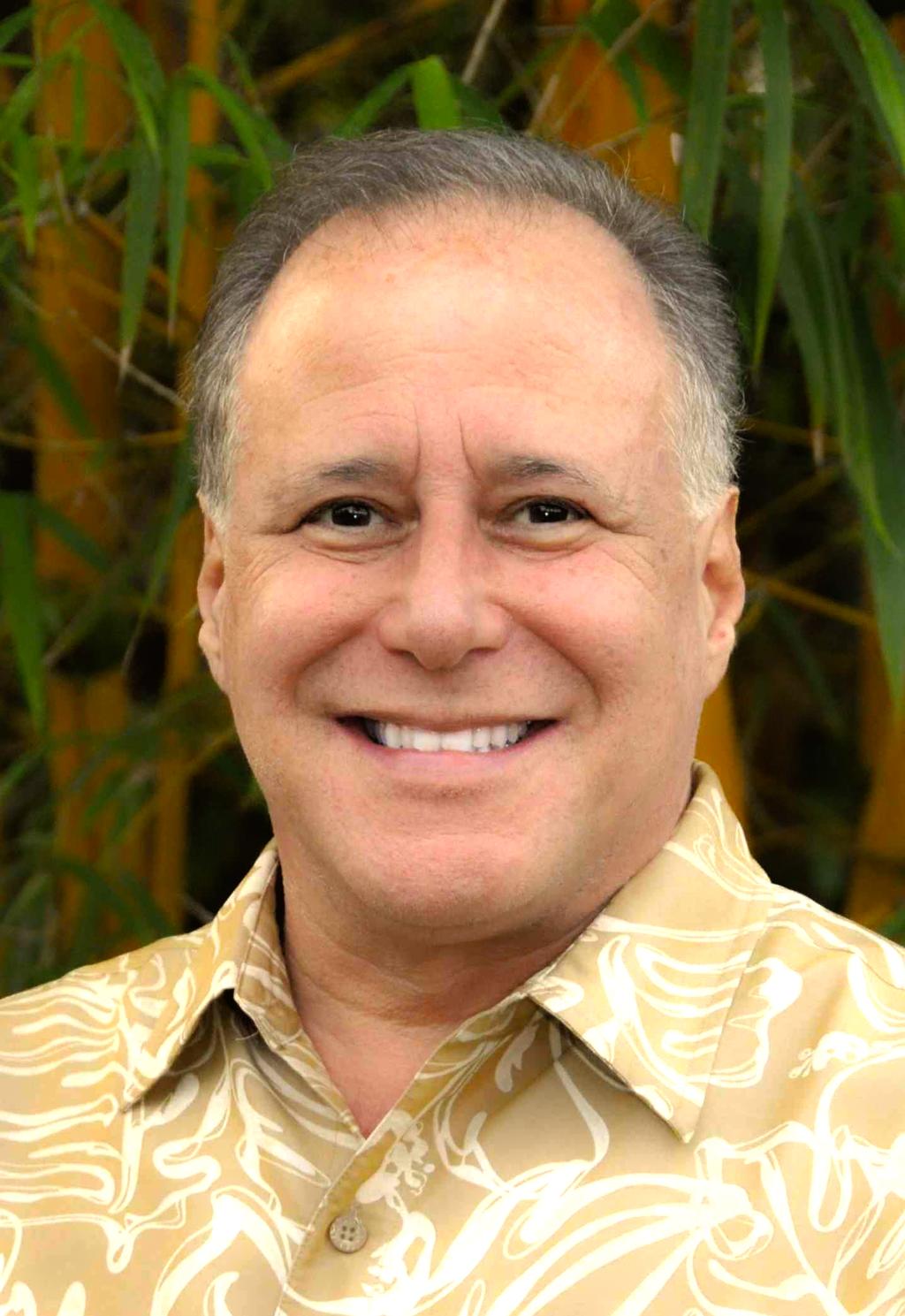 GMO Debate to Be Shaped by New Senate, House Ag Chairs - Honolulu Civil ...