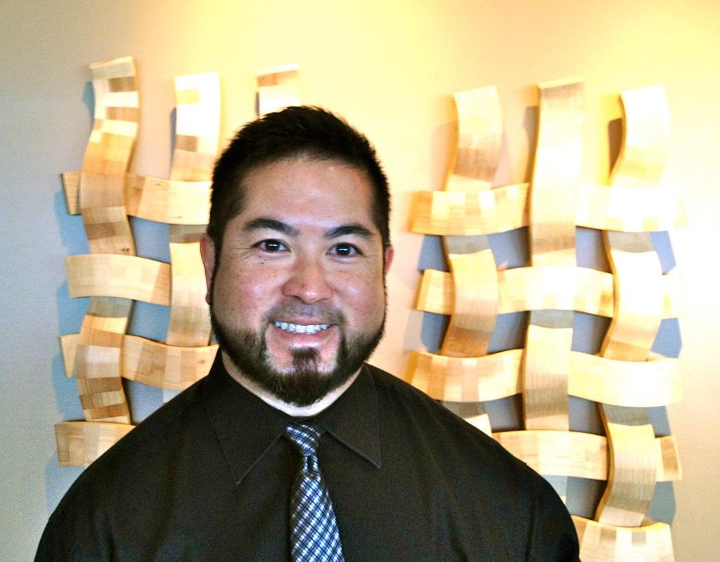 Oshiro: Obama's Stance No Guarantee for Gay Marriage in Hawaii ...