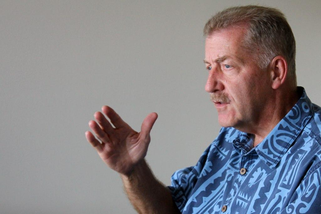 Ian Lind: Hawaiian Activist Was Right All Along, Supreme Court Rules ...