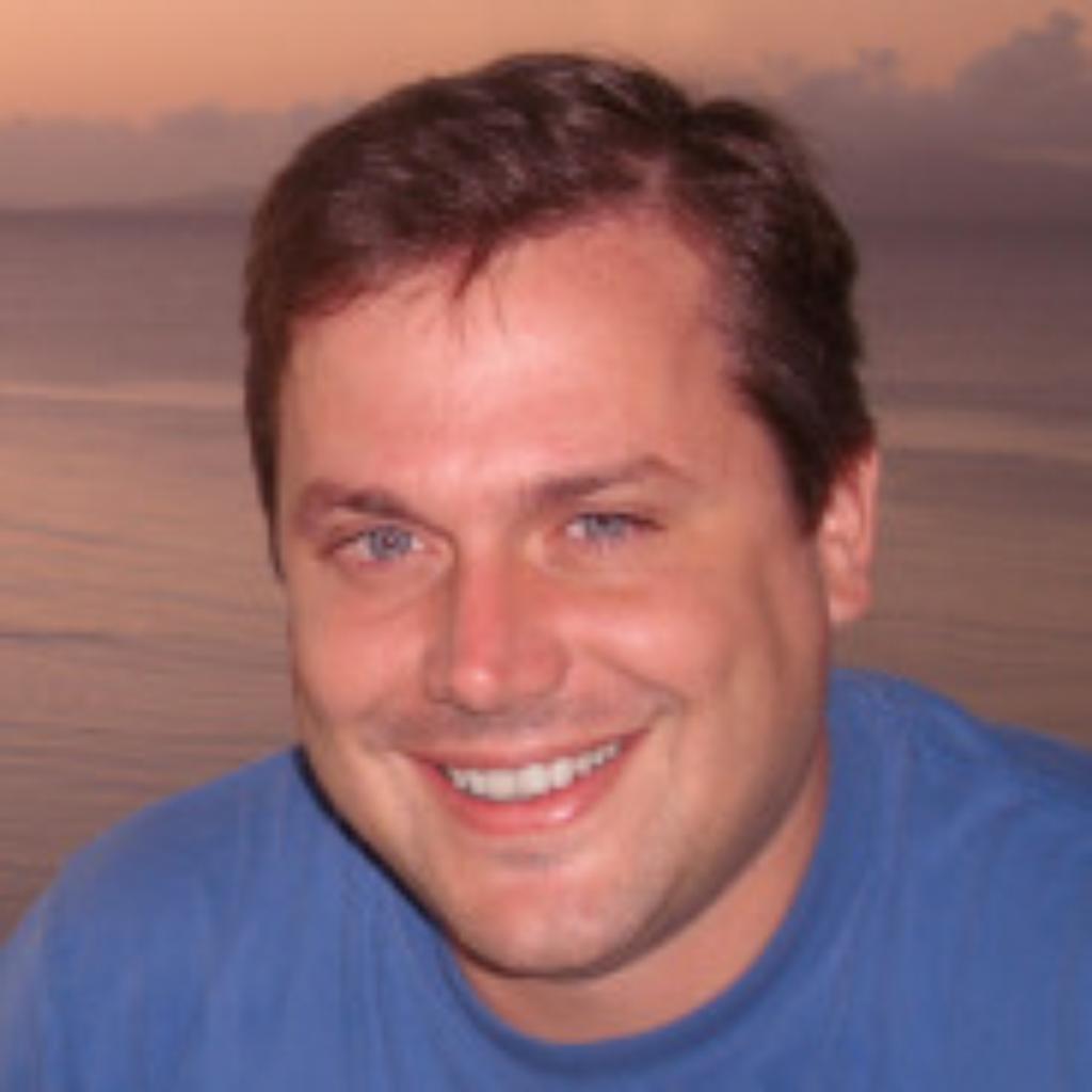 VIDEO — Newsmaker: Hawaii and Innovation With Dan Leuck - Honolulu ...
