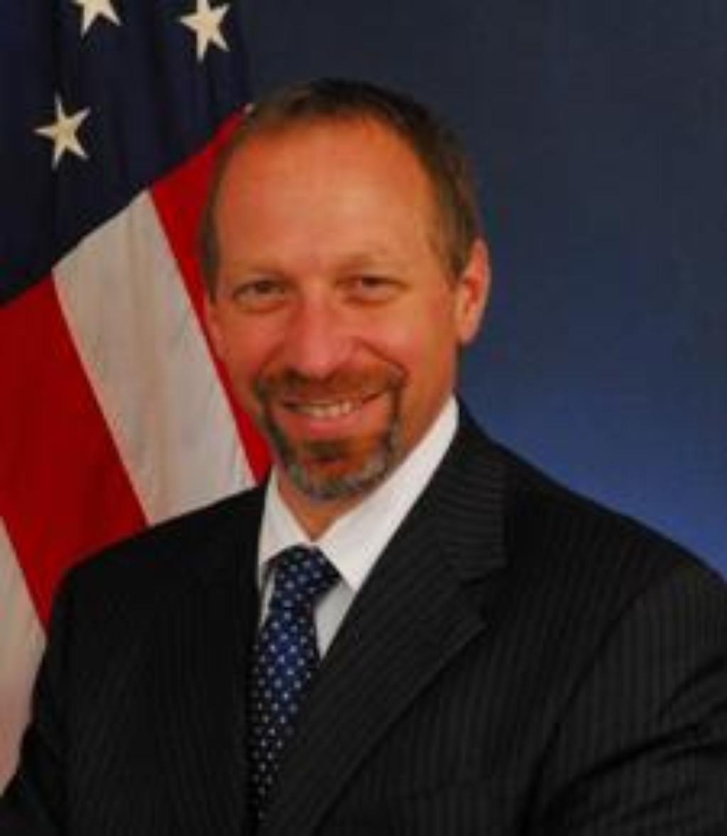 Rogoff: 'Not Unusual' For Cities to Award 20 Percent of Rail Contracts ...