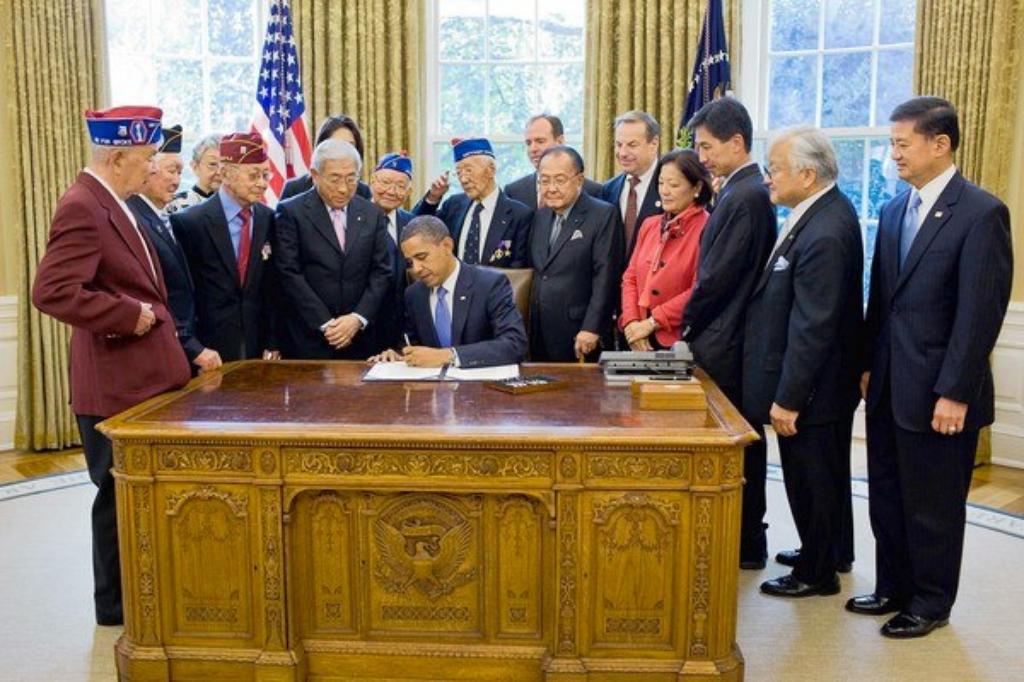 Capitol Watch: Dec. 20 - Honolulu Civil Beat