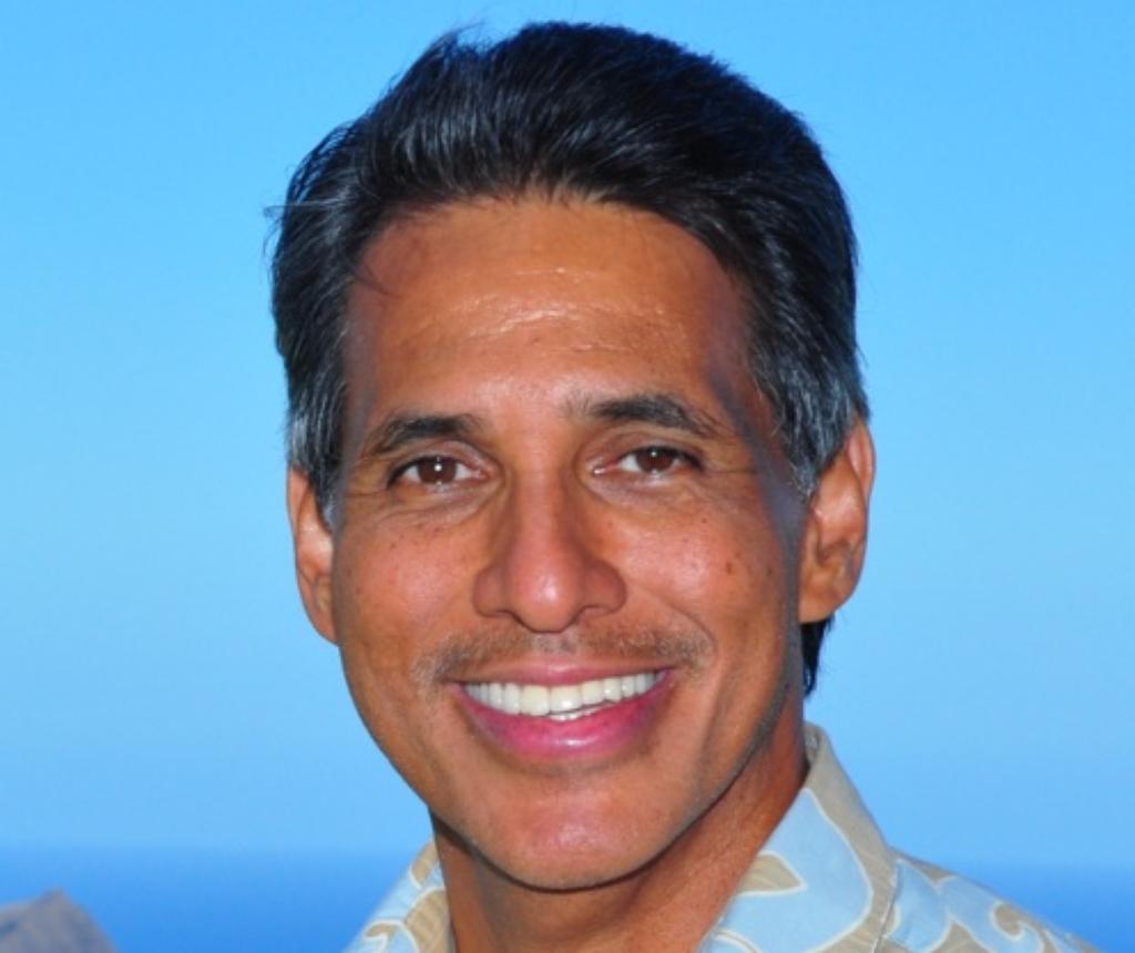 The Last Word: Duke Aiona on Why Voters Should Elect Him Governor ...