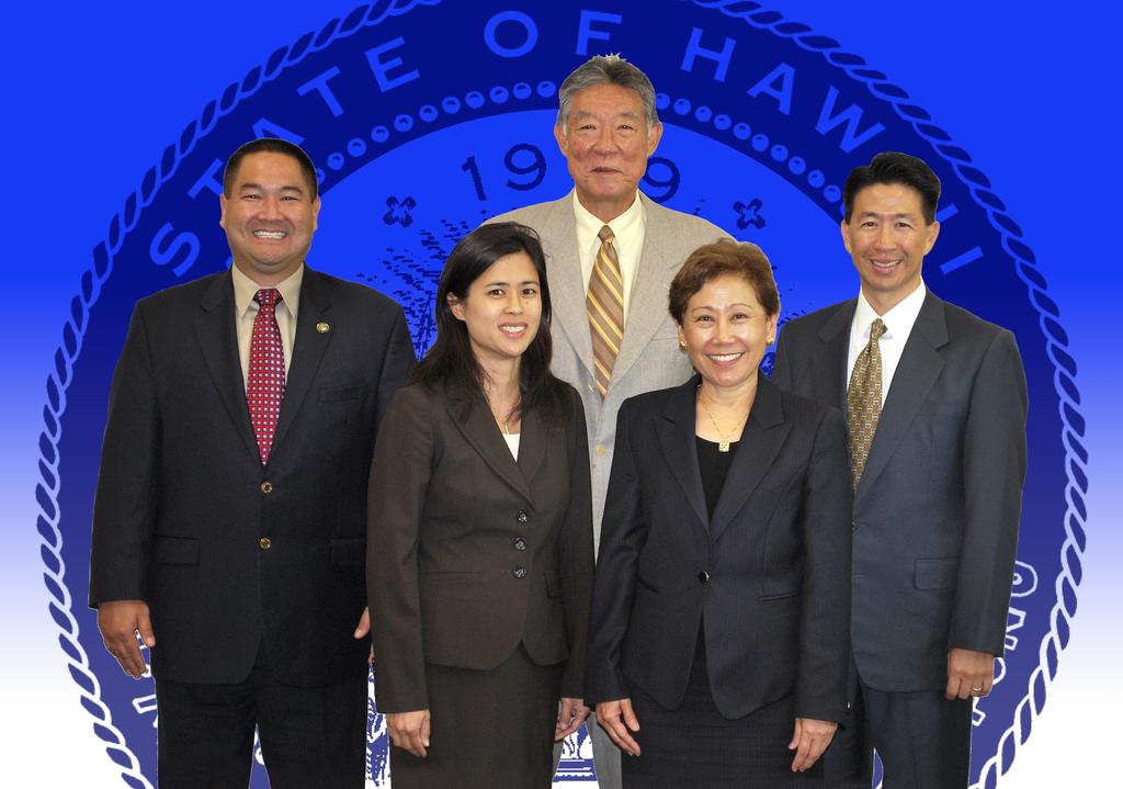 Hawaii Wins $75M in Race To The Top. Now What? - Honolulu Civil Beat