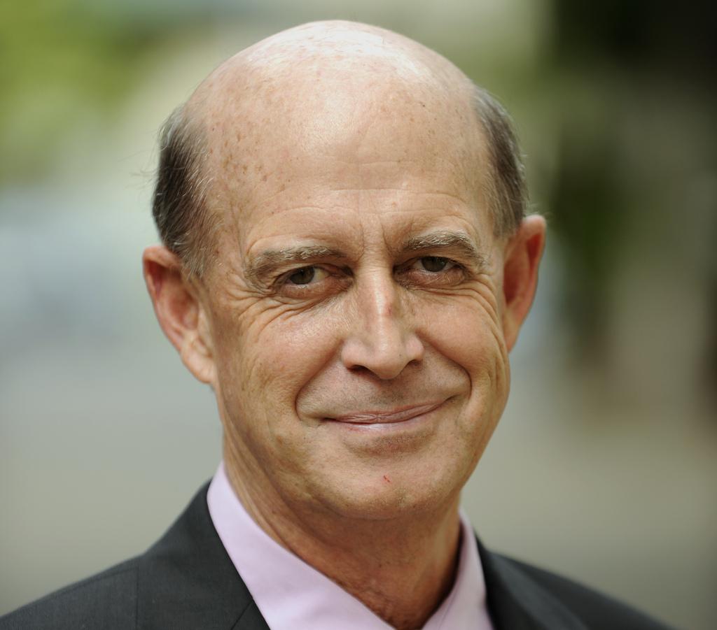 Candidate Q&A: US House District 1 鈥?Cam Cavasso - 天美视频