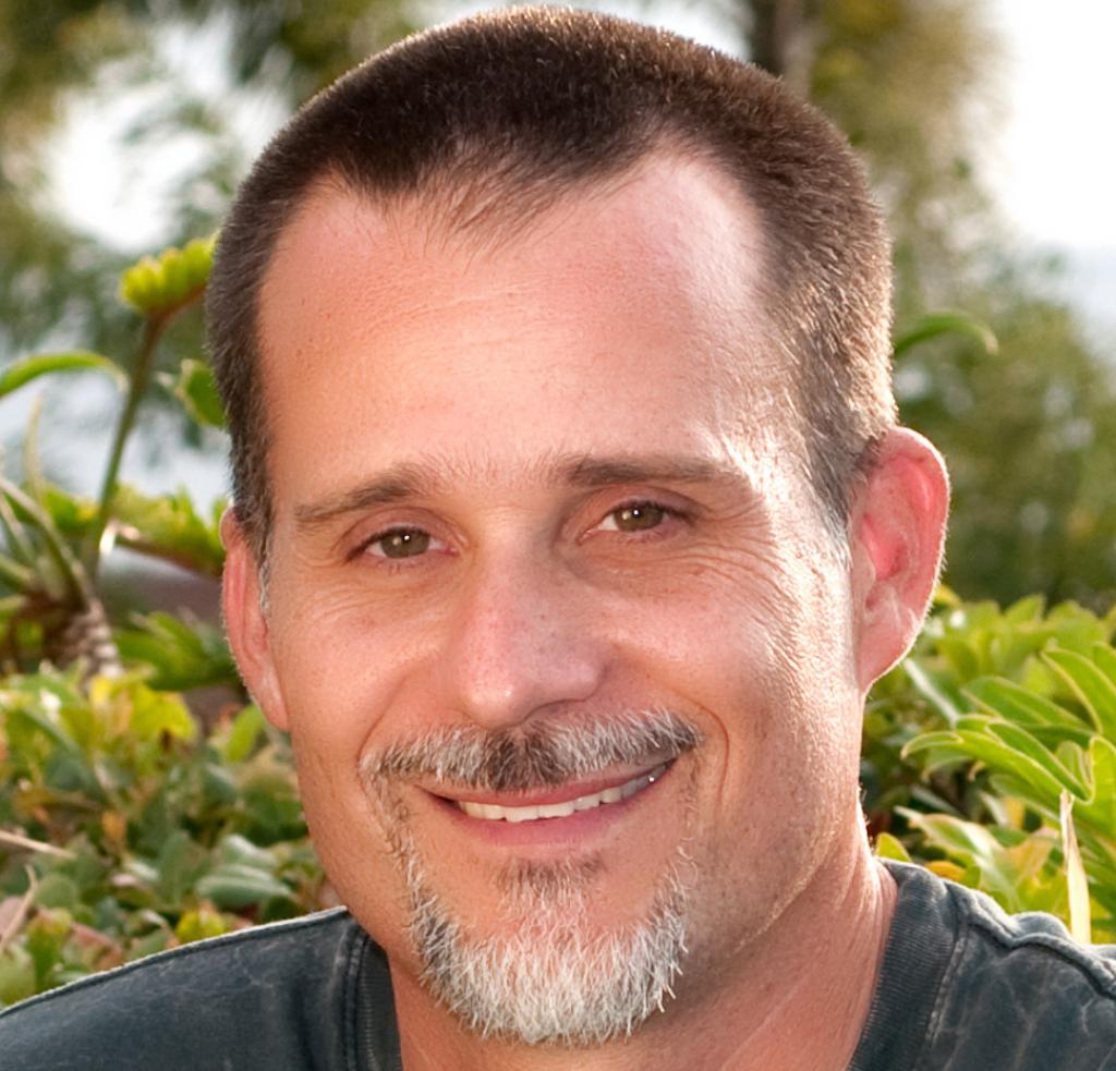 Andy Woerner: Reflecting on Independence Day - Honolulu Civil Beat