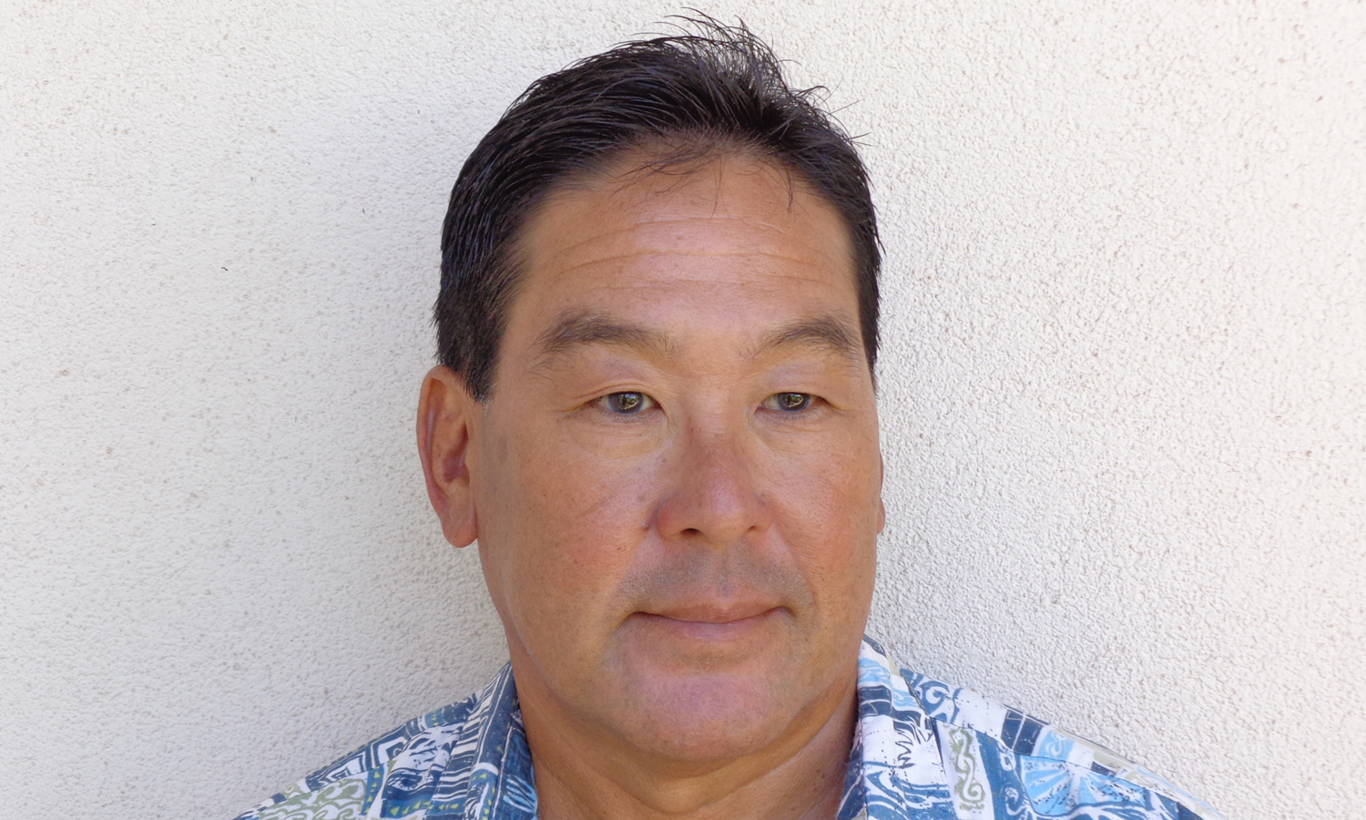 Hawaii Land Use Commission Regains Quorum After Abercrombie Appoints ...