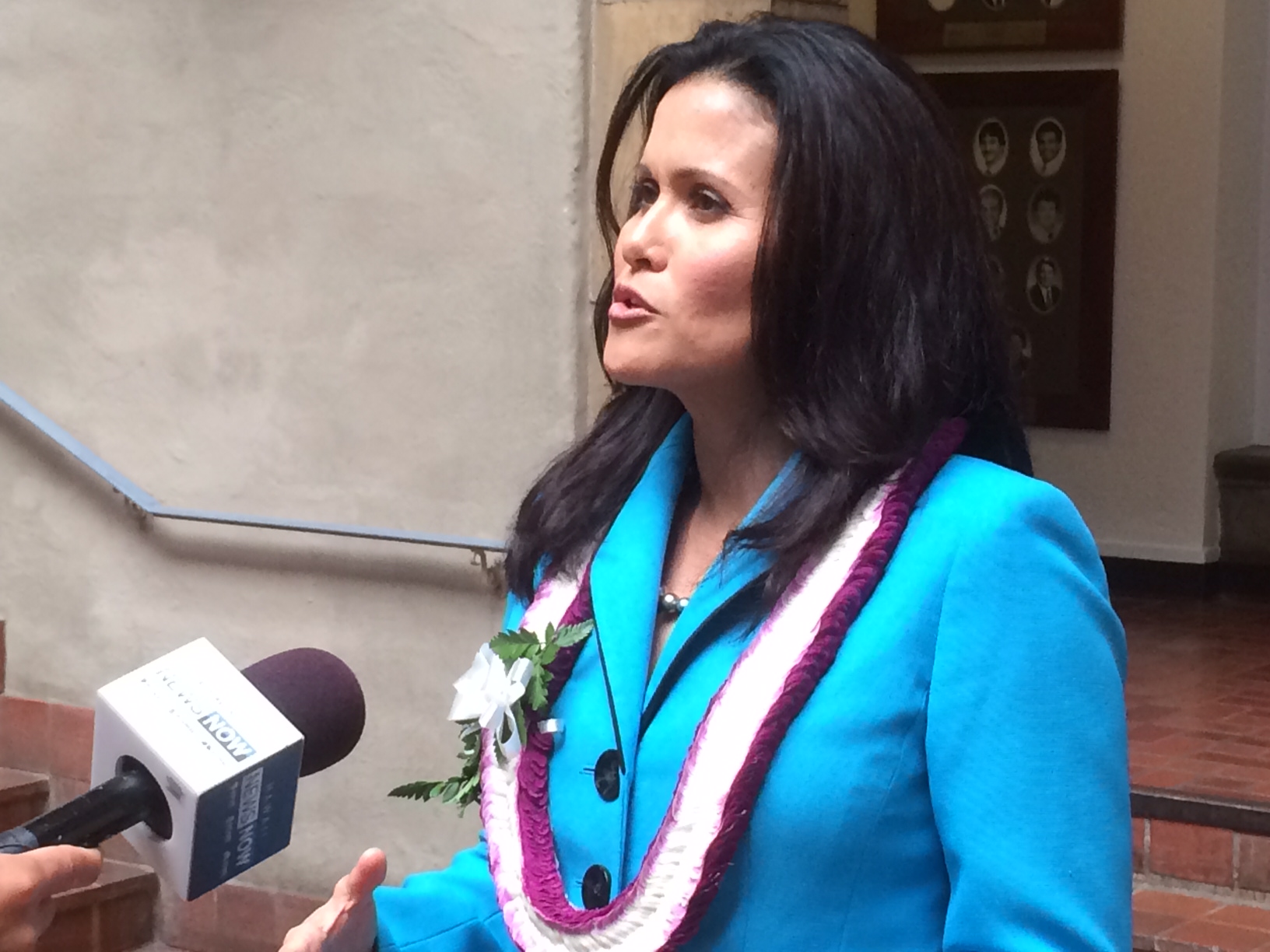 Honolulu City Council Votes to Increase Fines for Illegal Dumping ...