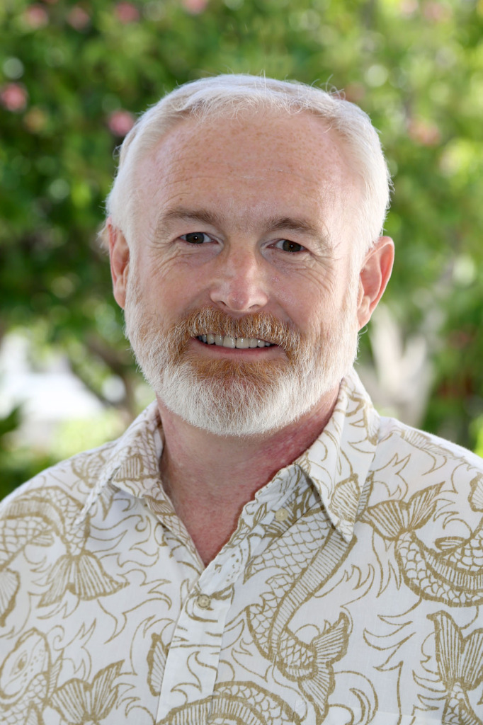 Hawaii Is Still Struggling To Modernize A 50-Year-Old Computer And ...