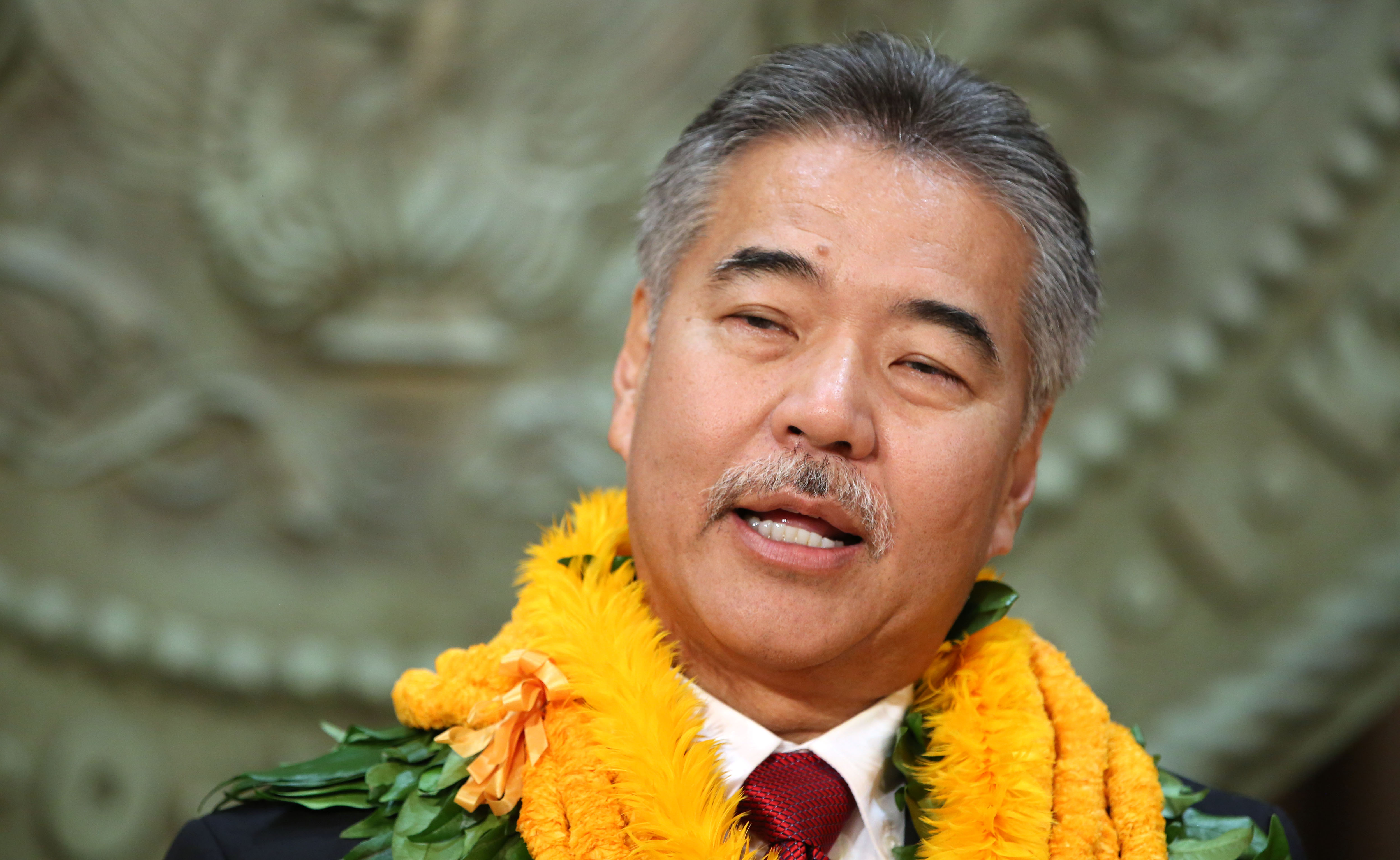 Doug Murdoch's Instagram, Twitter & Facebook on IDCrawl