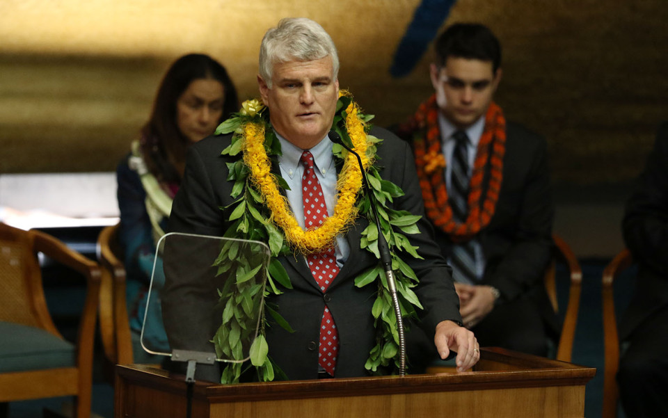 Hawaii Judiciary Launches Mobile App - Honolulu Civil Beat