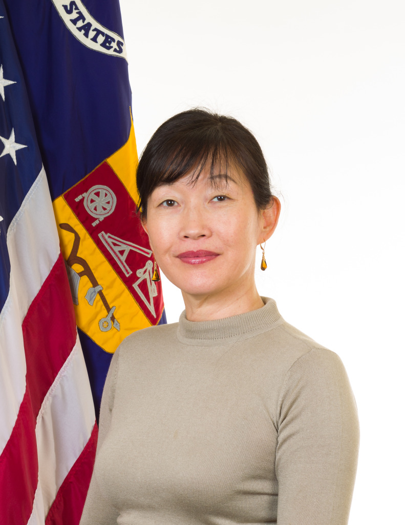 Ige Appoints Kim to Be Special Adviser to the Governor - Honolulu Civil ...