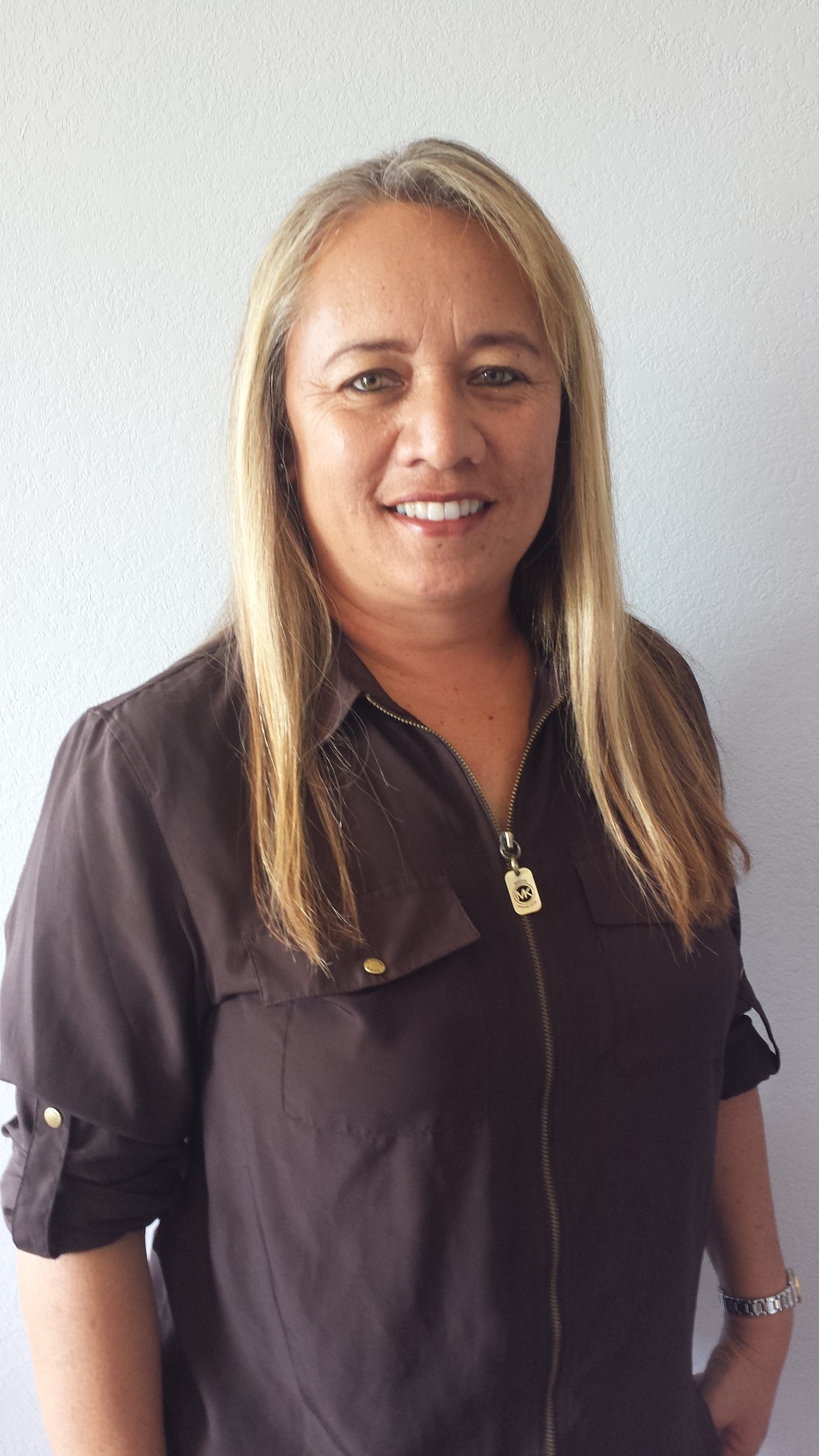 Ige Picks DeCoite to Replace Carroll in State House - Honolulu Civil Beat