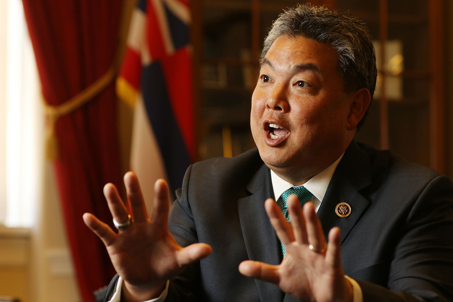 Takai Highway Proposal Is Much More Than a Rail Bailout - Honolulu ...