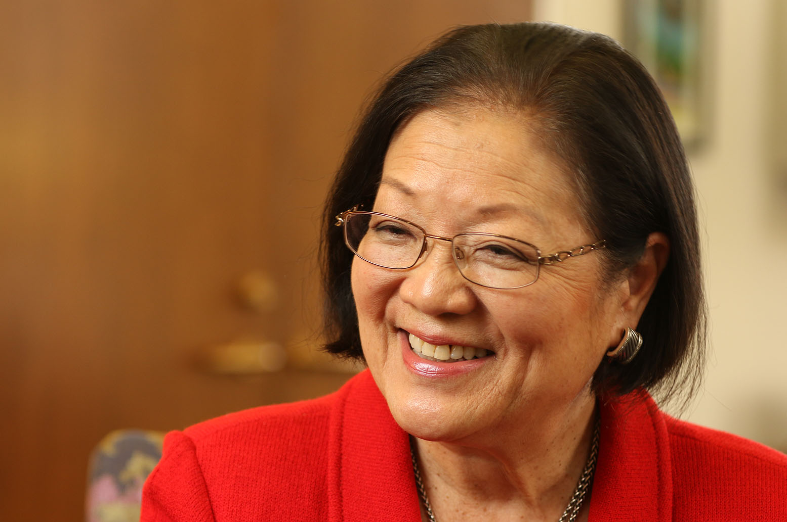 Bill to Strengthen Patent System from Hirono, Colleagues - Honolulu ...