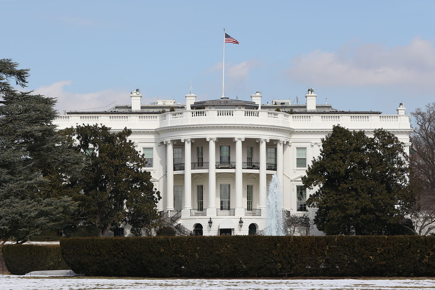 Hirono, Ige To Attend White House Dinner With Japan's Prime Minister ...