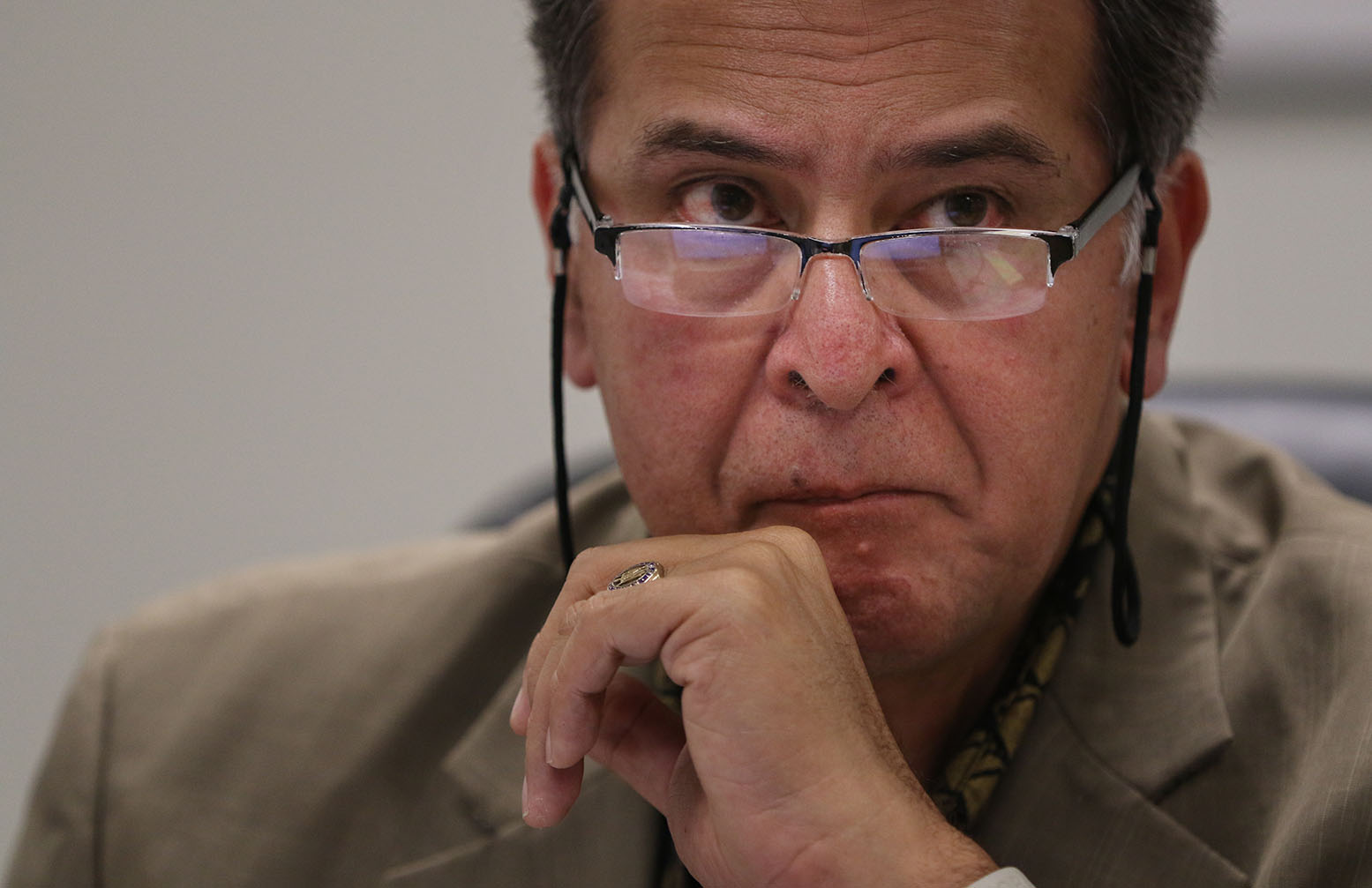 April Cory's Instagram, Twitter & Facebook on IDCrawl