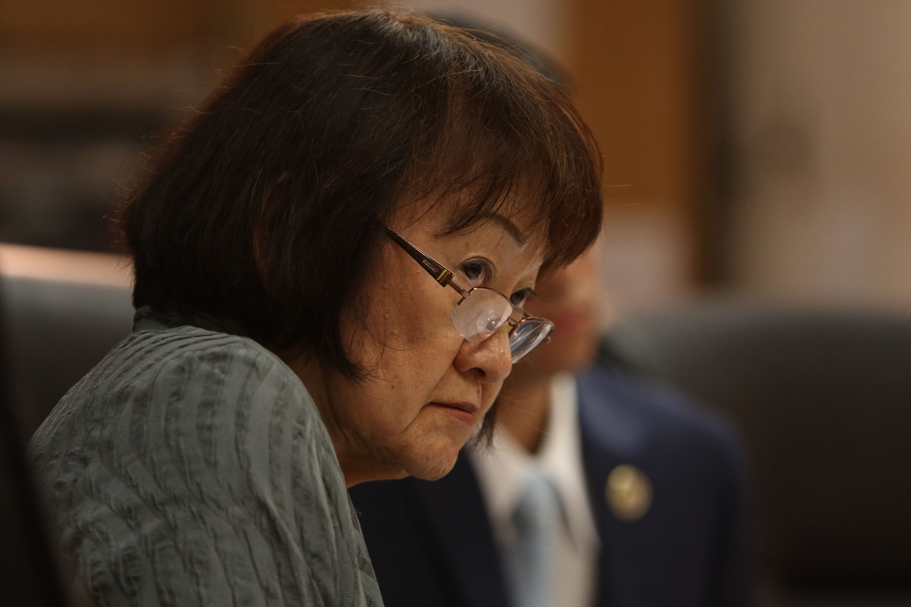 Tension Bubbles Between Honolulu City Council and HART - Honolulu Civil ...