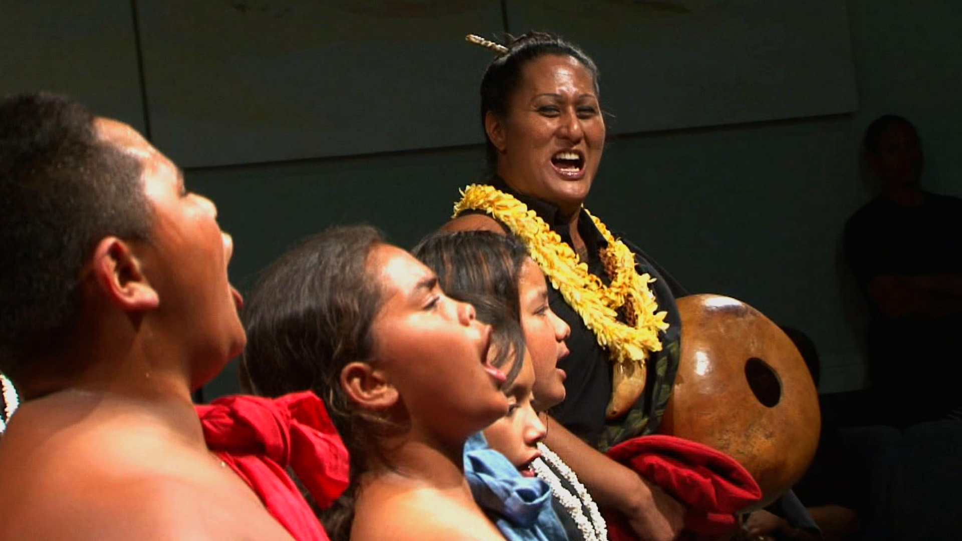 Hawaii Has Something to Teach the 'Religious Freedom' Movement ...