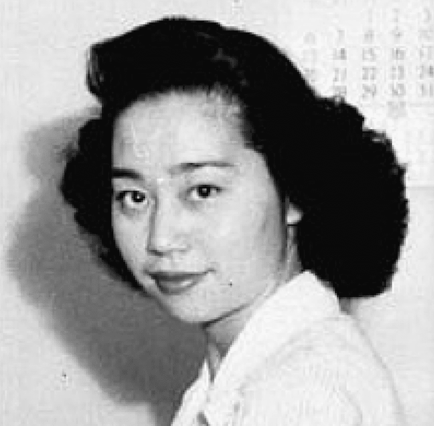 Japanese American Who Fought Internment Recommended for Medal ...