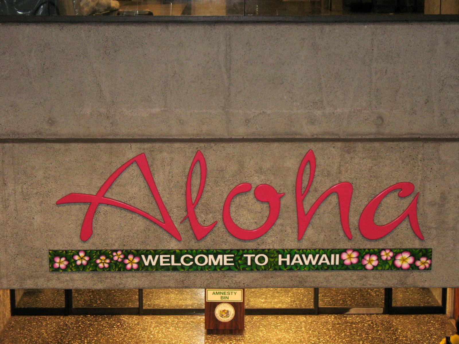 Why Do We Shortchange One of Hawaii's Official Languages? - Honolulu ...