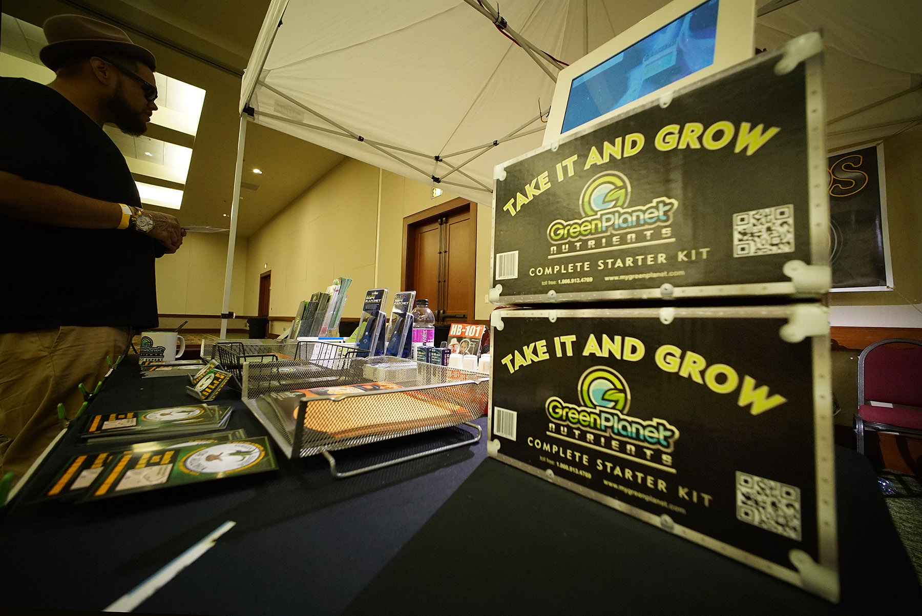 Hawaii Lawyers Warned Not to Help Medical Marijuana Businesses ...