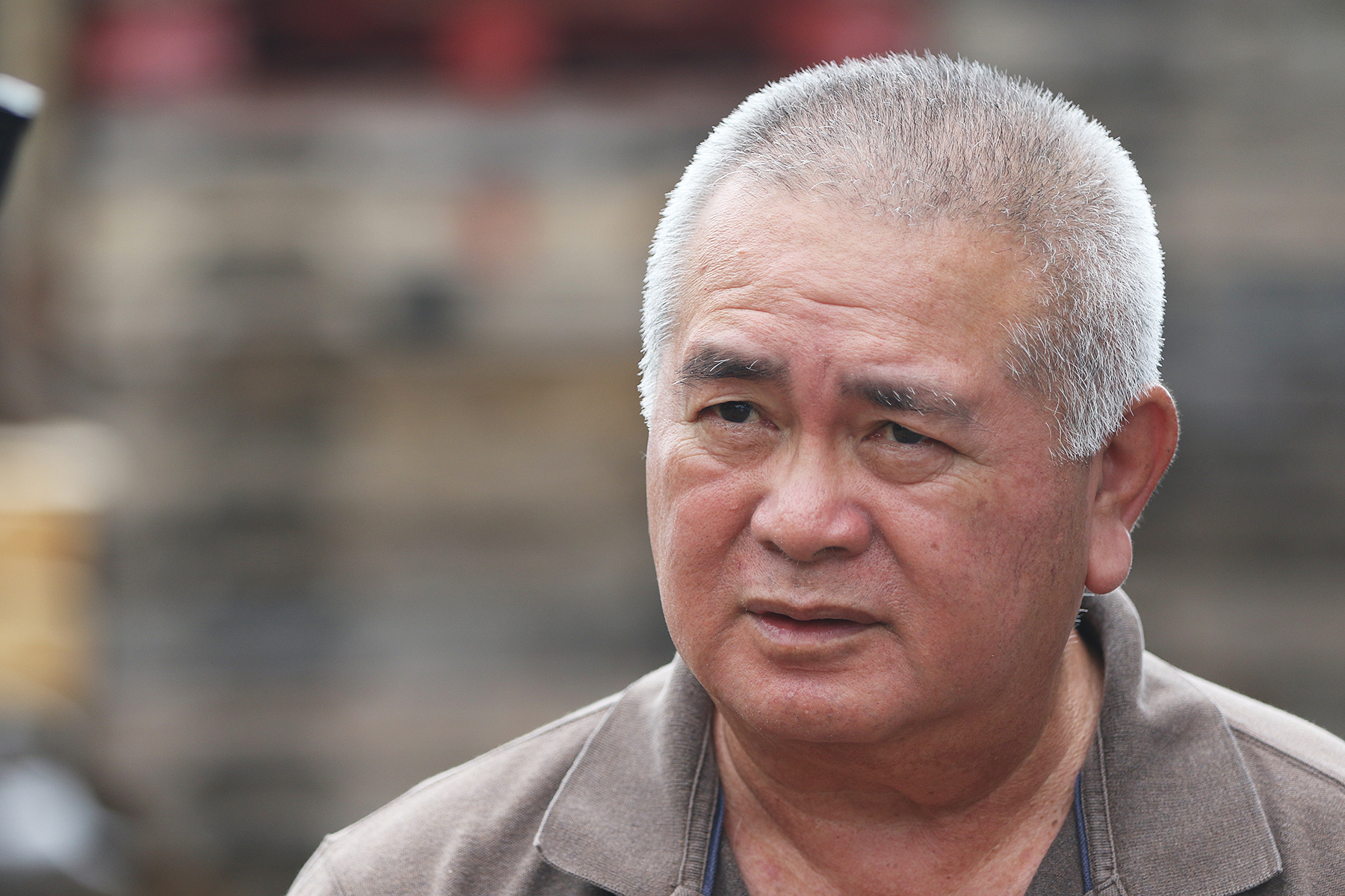 Living Hawaii: What Is Sapping The Energy Of Our Farmers? - Honolulu ...