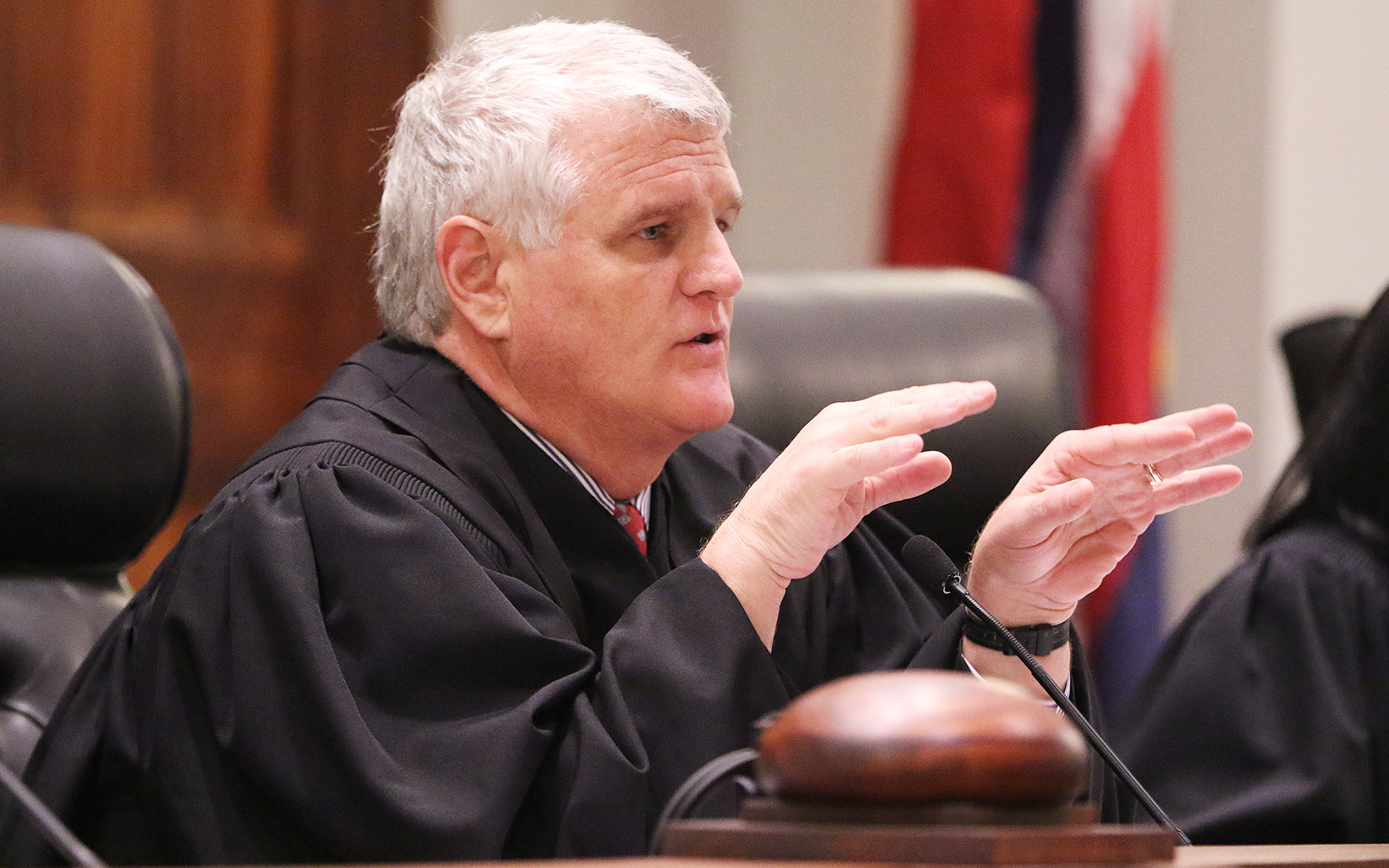 Hawaii Part-Time Teachers, Subs Lose Legal Battle For Millions In Back ...