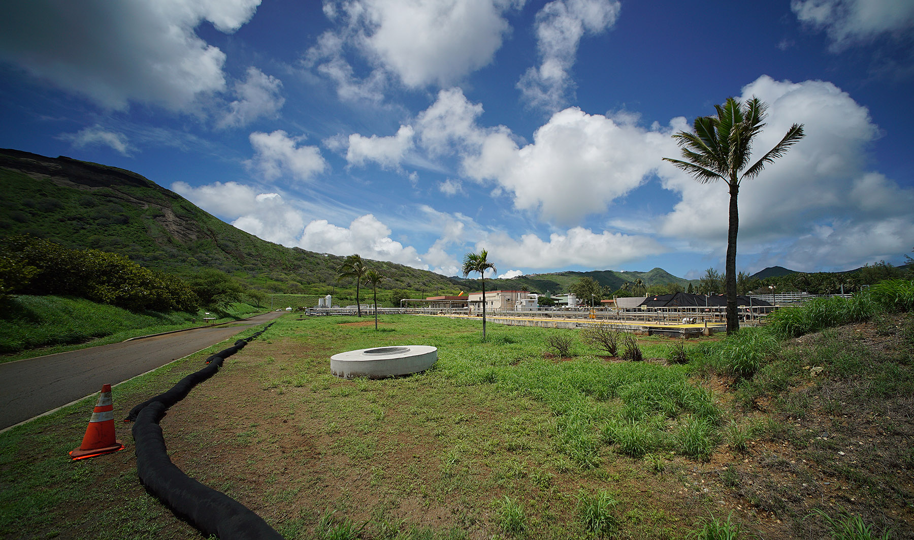 Study: Several Common Drugs Could Leach Into Oahu’s Groundwater ...