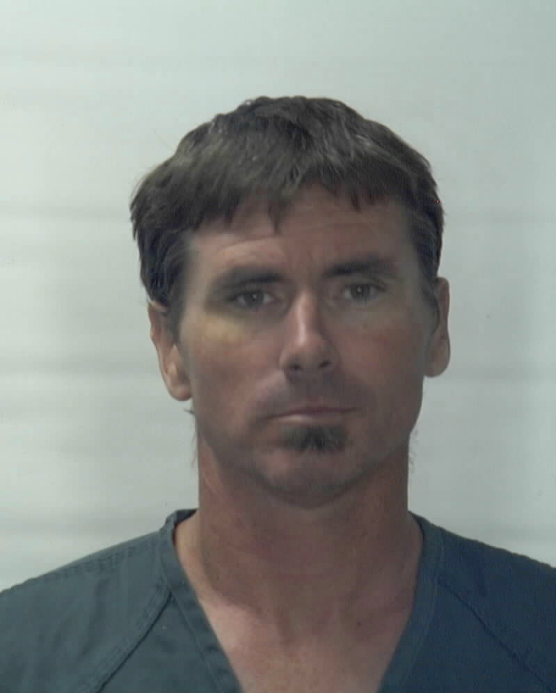 Death of Hawaii Prisoner in Arizona Prison Is Ruled a Homicide ...