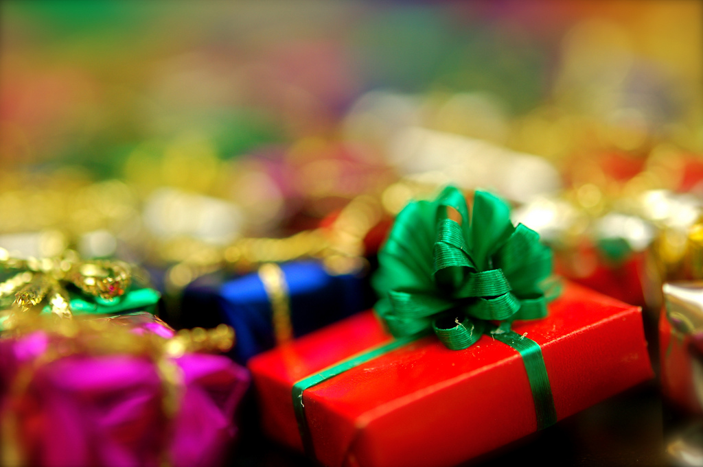 Ian Lind: City Charter Change Would Let Lobbyists Give More Gifts ... Ian Lind: City Charter Change Would Let Lobbyists Give More Gifts ...