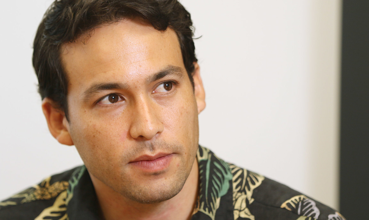 Want To Be On Hawaii’s 2020 Presidential Ballot? Show Us Your Taxes ...