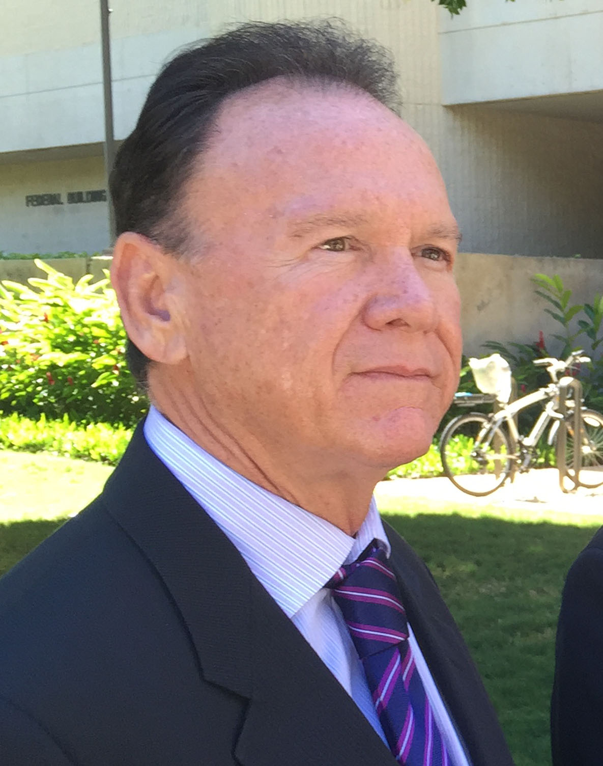 OHA Drops Mauna Kea Lawsuits, Will Focus On Stewardship Of Sacred Site ...