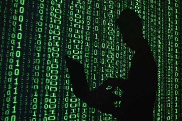 UH Cyber Hack Exposed Social Security Numbers Of Up To 1.15 Million ...