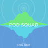 Pod Squad: Nonprofit News Sites Join Forces - Honolulu Civil Beat