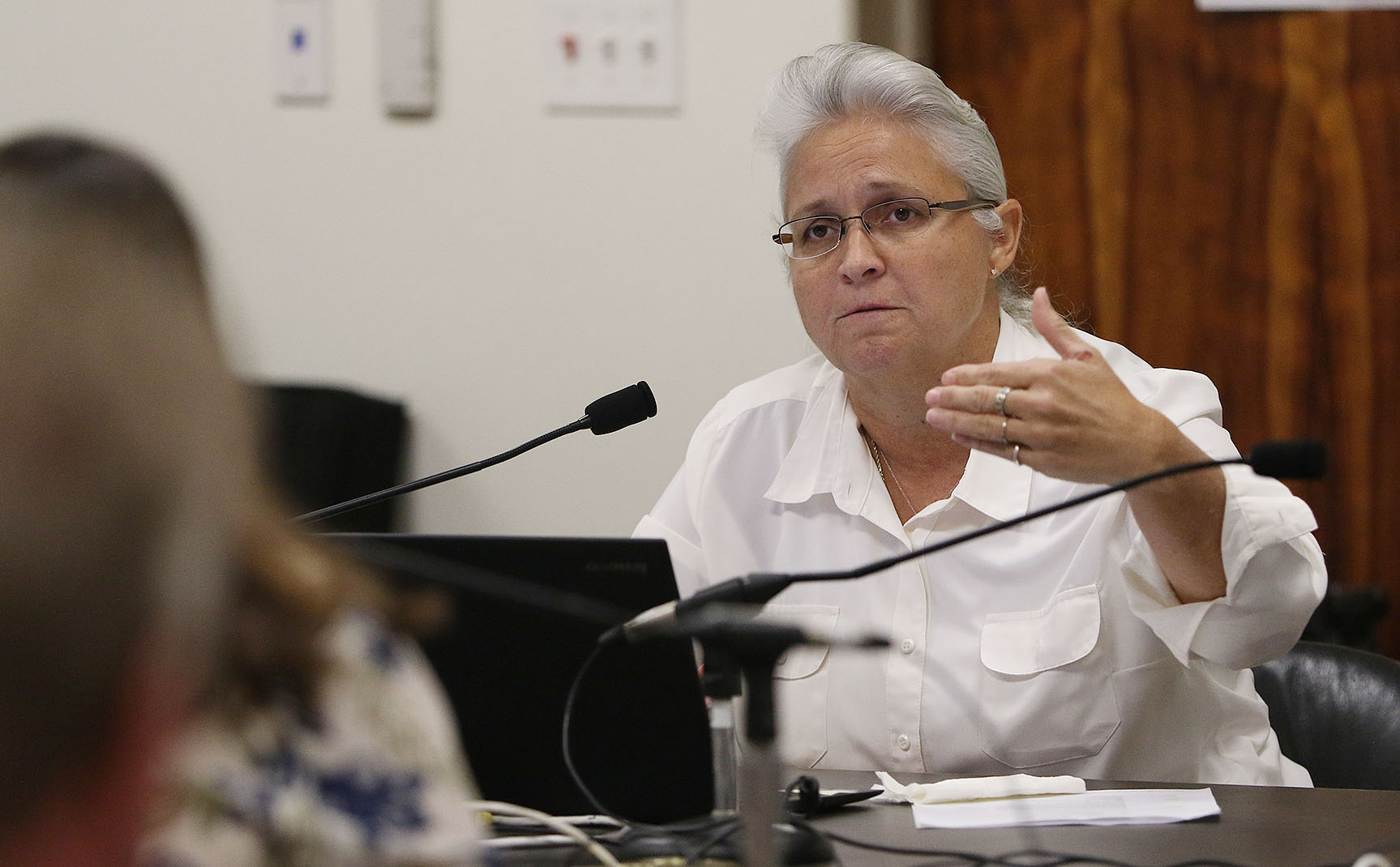 Djou Jumps Into Mayor's Race; Aiona Opts Not To Run At All - Honolulu ...